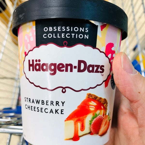 Tesco - Supermarket in Quinton