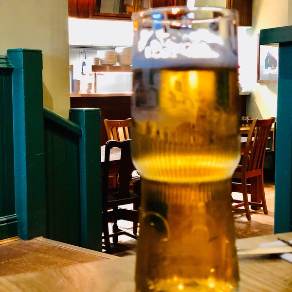 The Junction - 20 tips from 465 visitors