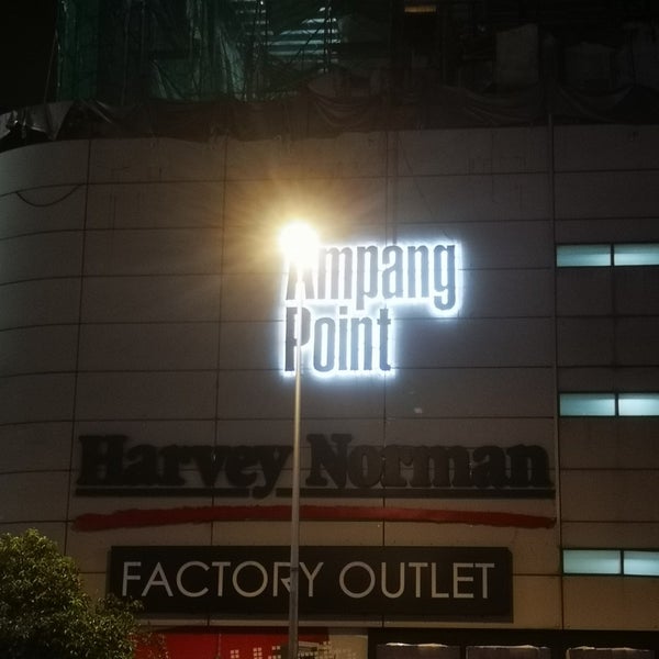 Photos at Ampang Point Shopping Centre - 205 tips