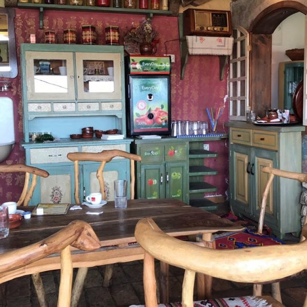 Pizzerija Nisici - Stari Grad - 3 tips from 120 visitors