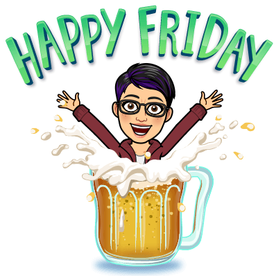 Photos at Regions - Riverchase Operations Center - 2090 Parkway Office Cir