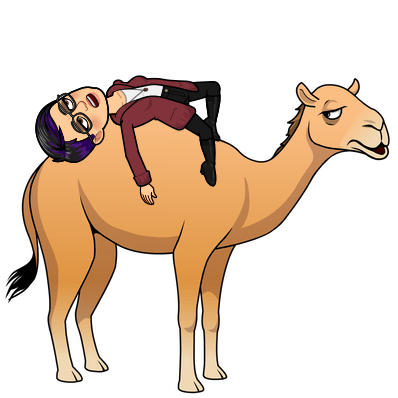 Photos at Regions - Riverchase Operations Center - 2090 Parkway Office Cir