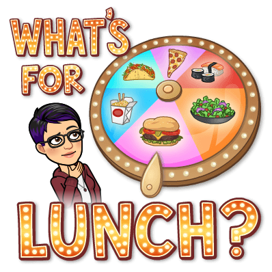 Photos at Regions - Riverchase Operations Center - 2090 Parkway Office Cir