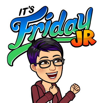 Photos at Regions - Riverchase Operations Center - 2090 Parkway Office Cir