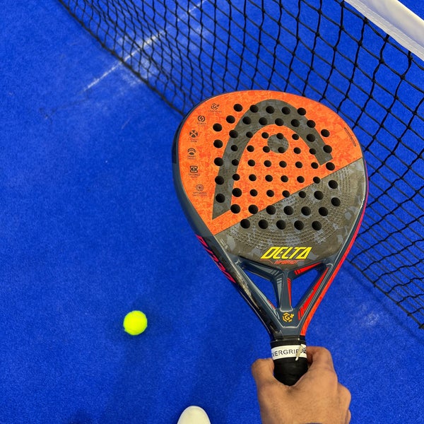 SFA DOMES - Dammām, الشرقية