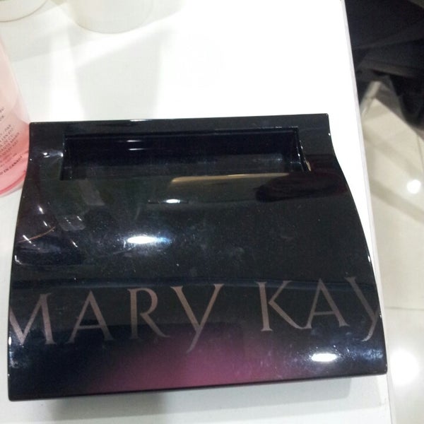 Mary Kay HQ Jaya 33 PJ - Petaling Jaya, Selangor