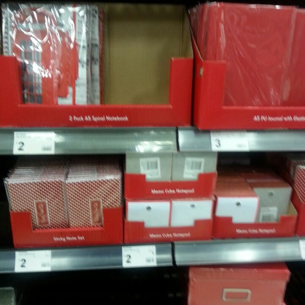 Kmart - Department Store