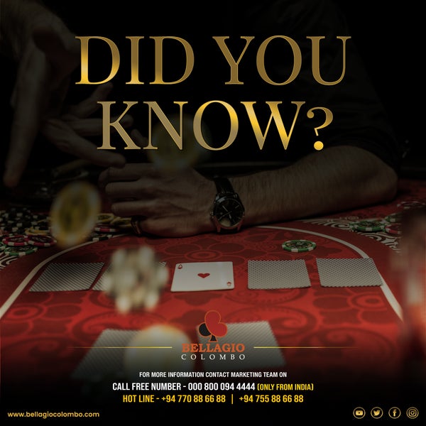 Bellagio Colombo - 91 tips from 202 visitors