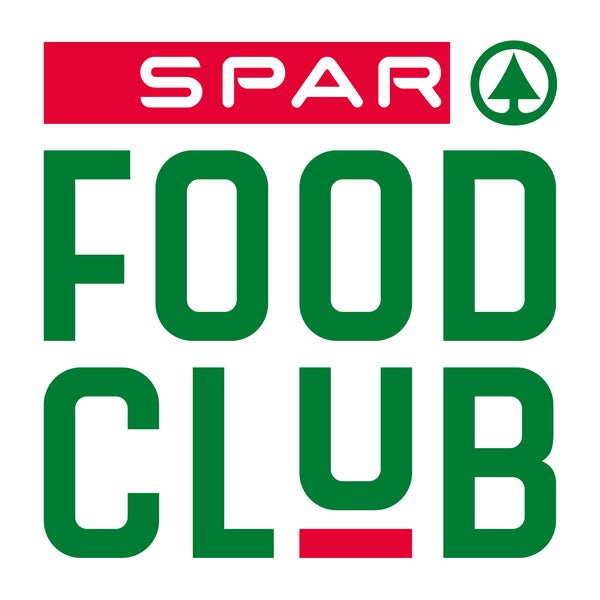 SPAR FoodClub - Sandwich Spot in Andel