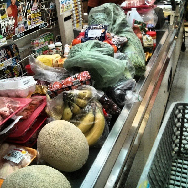 ShopRite of Oregon Ave - South Philadelphia - Philadelphia, PA