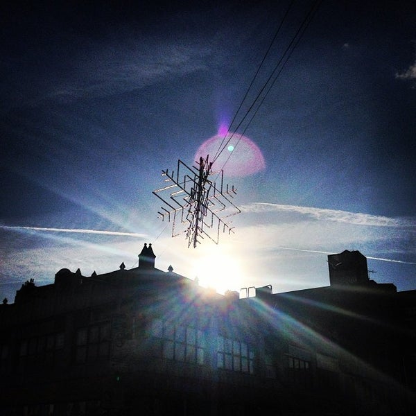 MTA Bus - Archer Avenue & Sutphin Blvd (Q6/Q6LTD/Q20A/Q20B/Q24/Q30/Q31 ...