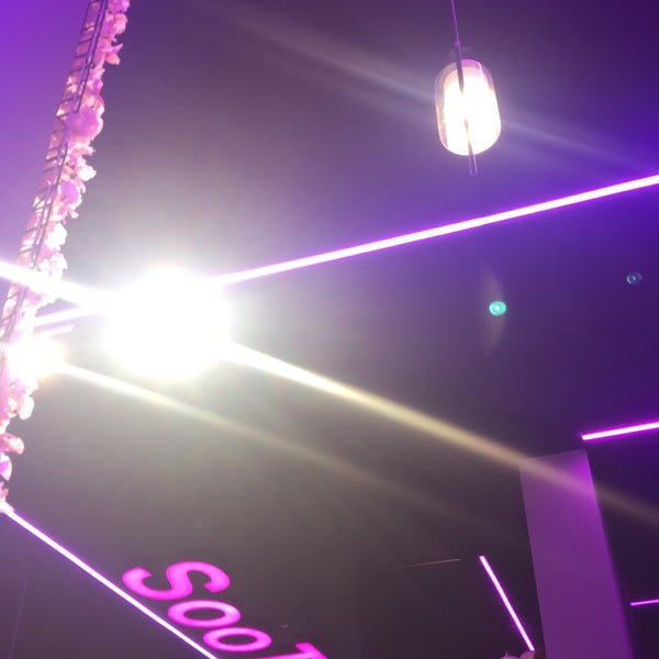 SooTea Bubble Tea Alexandria - Bubble Tea Shop