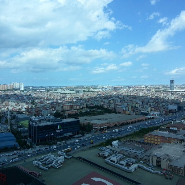 Fox River State Penitentiary - Structure