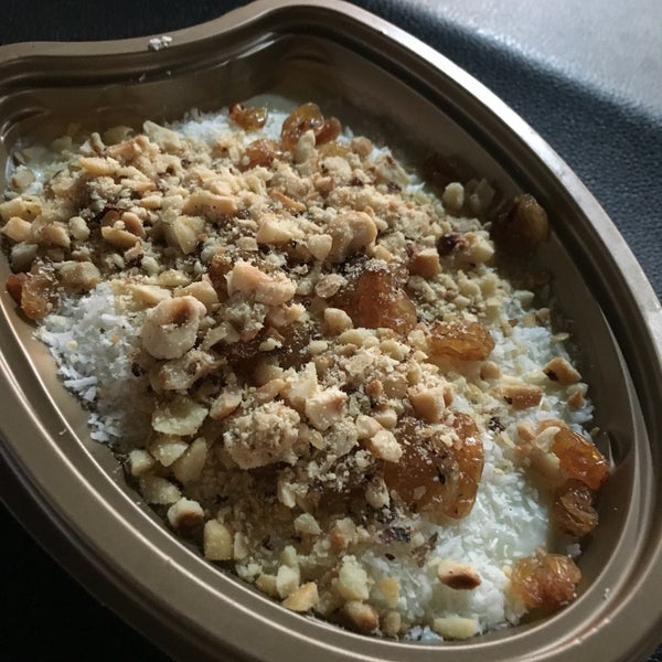 El Malky - El Sebaq St