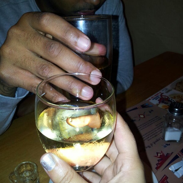 Photos at Montexo Spur Steak Ranch - Steakhouse