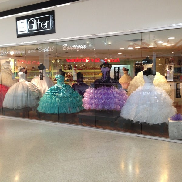 Photos at PlazAmericas - Shopping Mall in Houston