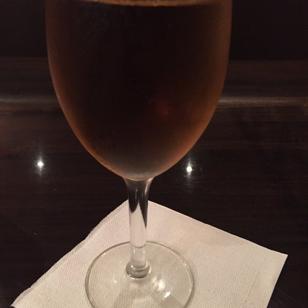 Panisa Thai Dining - 5747 Burke Centre Pkwy