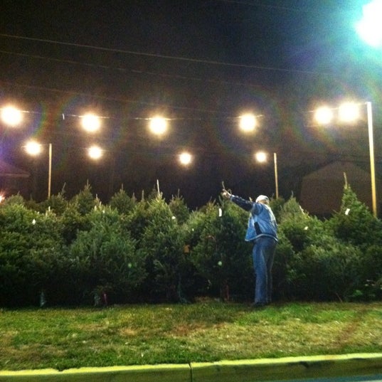 Photos at Thomas Edison High School - Alexandria, VA