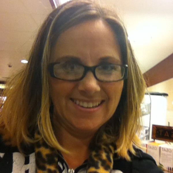 Photos at Duke University Medical Center Cafeteria - Duke University ...