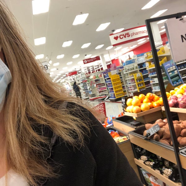 Target - 21 tips from 3508 visitors