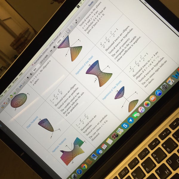 Lorch Hall - Central Ann Arbor - Ann Arbor, MI