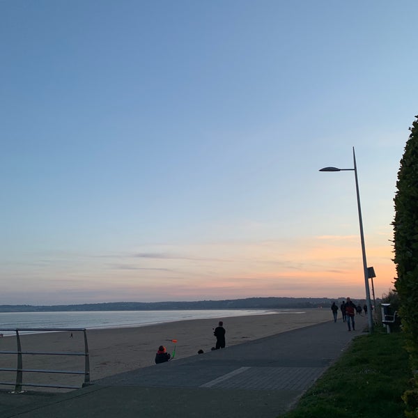 Photos at Swansea Bay Beach - Beach
