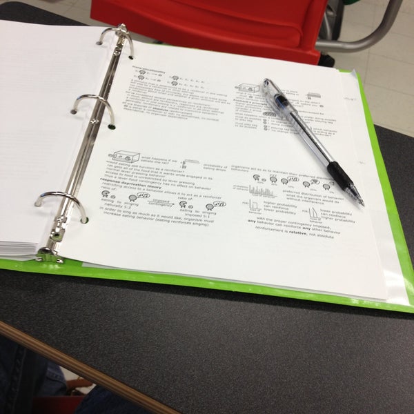 Mahar Hall - 1 tip from 219 visitors