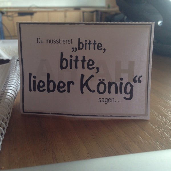 freenet DLS GmbH - Office