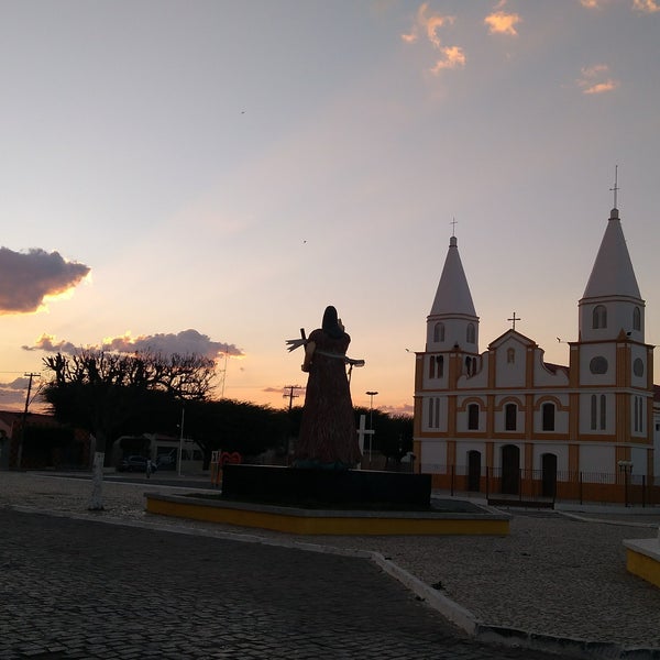 Uauá