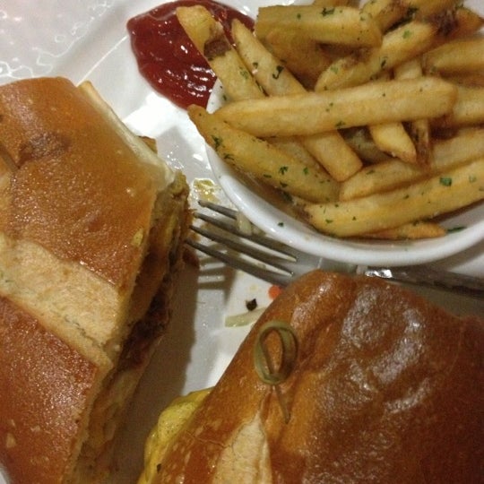 Photos at Royal Pig Pub - Downtown Fort Lauderdale - 98 tips from 3267 ...