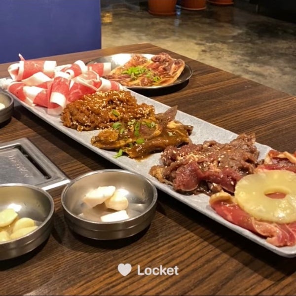 Meatin Grill’s - الياسمين - الرياض, منطقة الرياض‎