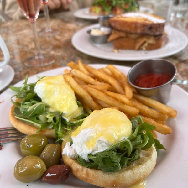 Barbarella Restaurant - Italian Restaurant in La Jolla