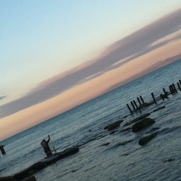 Carthage Dermech | قرطاج درّمش - Neighborhood in Carthage