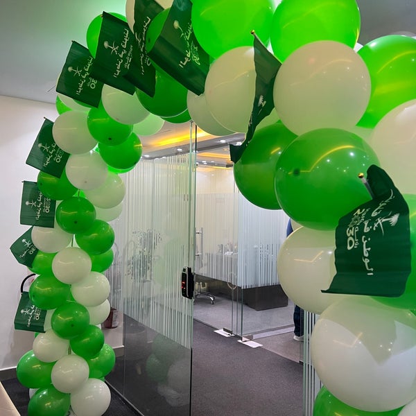 Royal Commission | Projects Dep. - Office