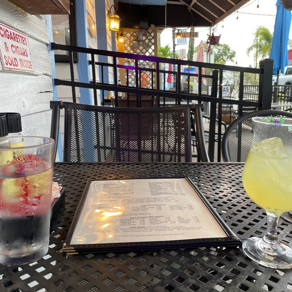 Costas Restaurant - 25 tips from 543 visitors