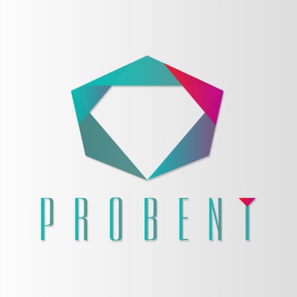 Probent Industries Sdn Bhd - Kampung Batu Kapar, Selangor