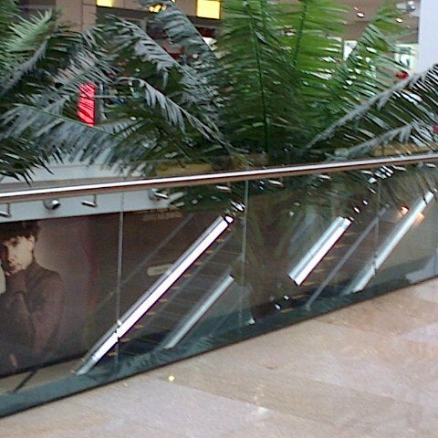 The Paul Frank Store - Clothing Store