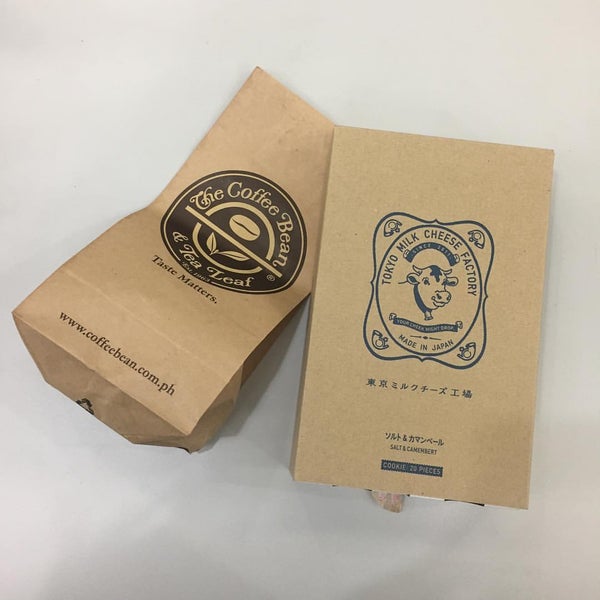 Photos at LV Locsin Building - San Lorenzo - 6 tips from 857 visitors