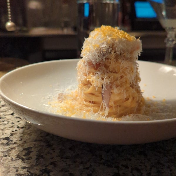 Kissa Tanto - Japanese Restaurant in Chinatown