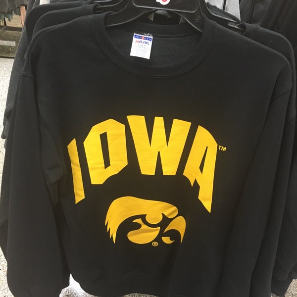 Iowa Book LLC - Iowa City, IA