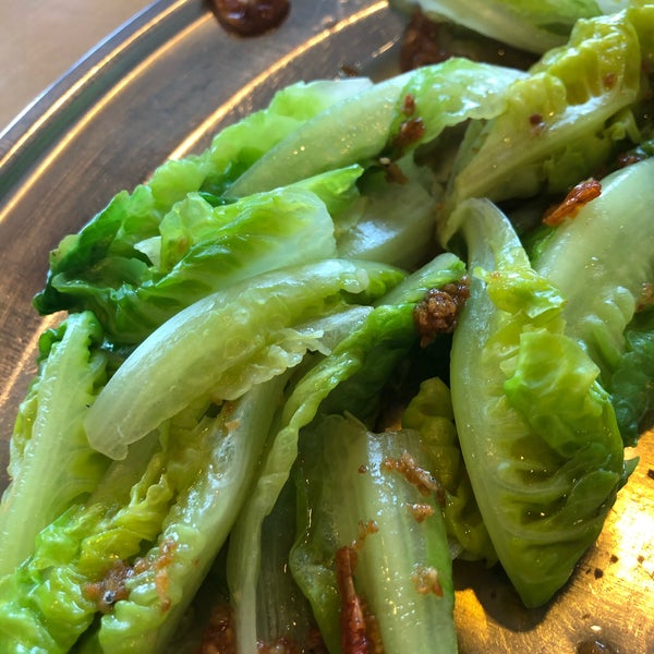 Photos at Restaurant Teow Chew Meng - 64 tips from 1599 visitors