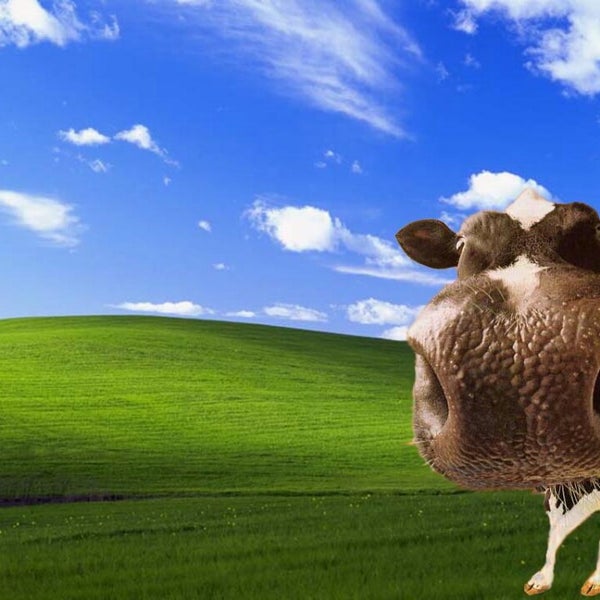 Plaza Atrium - Jakarta, Jakarta