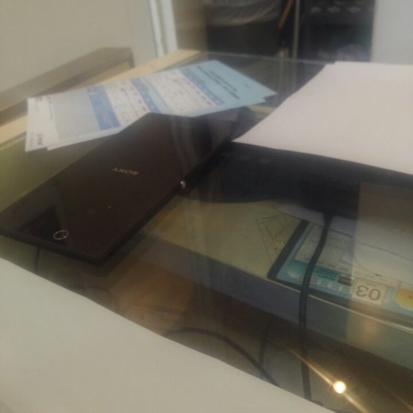 csl Shop csl專門店 - Mobile Phone Store in Aberdeen