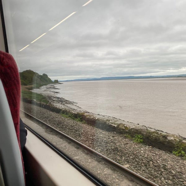 Lydney - Town in Lydney