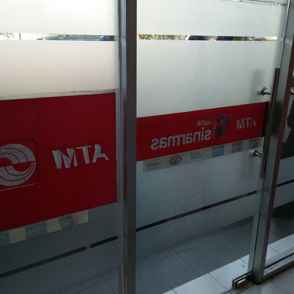 UBM Biscuit - Surabaya, Jawa Timur