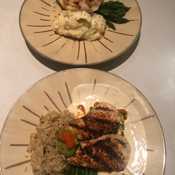 Cuatro - 25 tips from 587 visitors