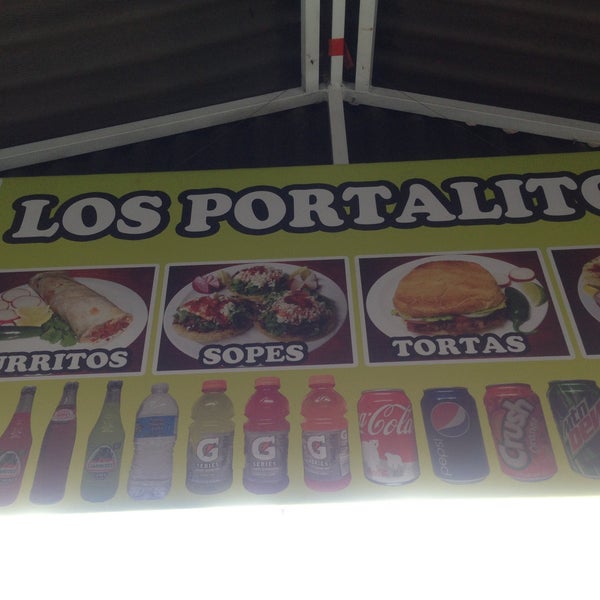 Taco Truck Row - Food Truck in Modesto