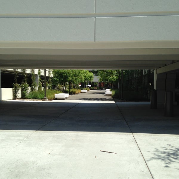 Photos at Santa Rosa Plaza - Shopping Mall