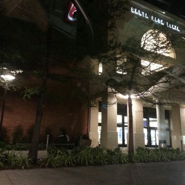 Photos at Santa Rosa Plaza - Shopping Mall