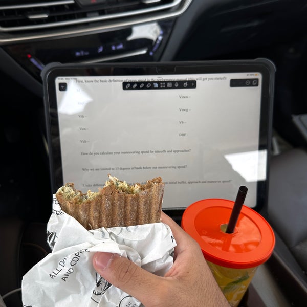 BAE Systems HQ - Office in Riyadh